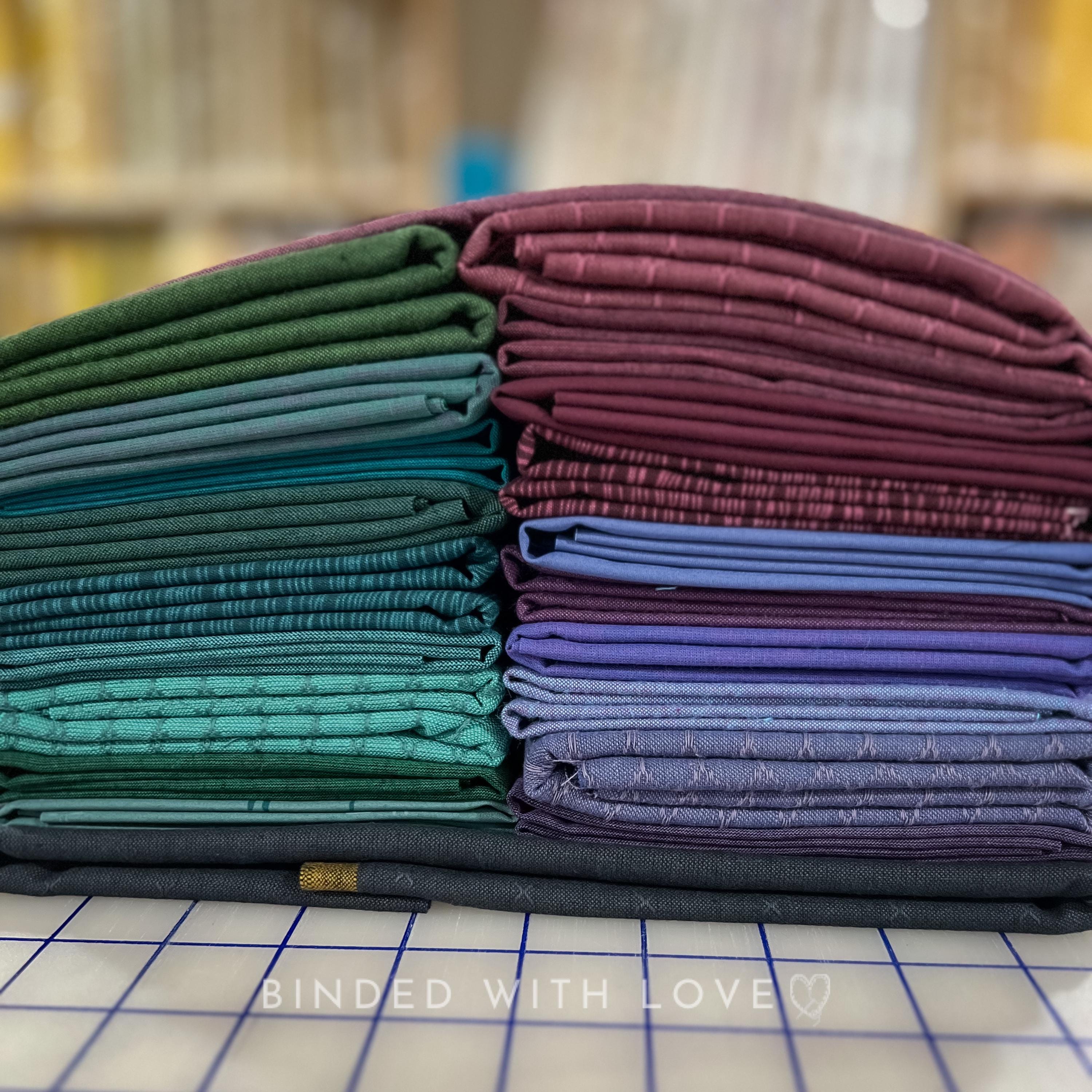 Studio E Fabrics